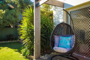 Seashells Merimbula – FishPen Accommodation